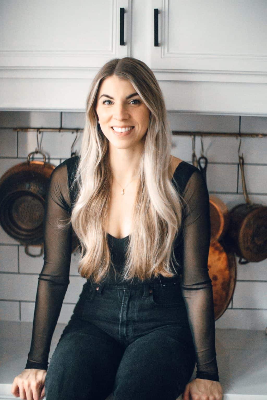 Homemade Meat Stock Recipe (Beef and Chicken Versions) - The Ancestors ...