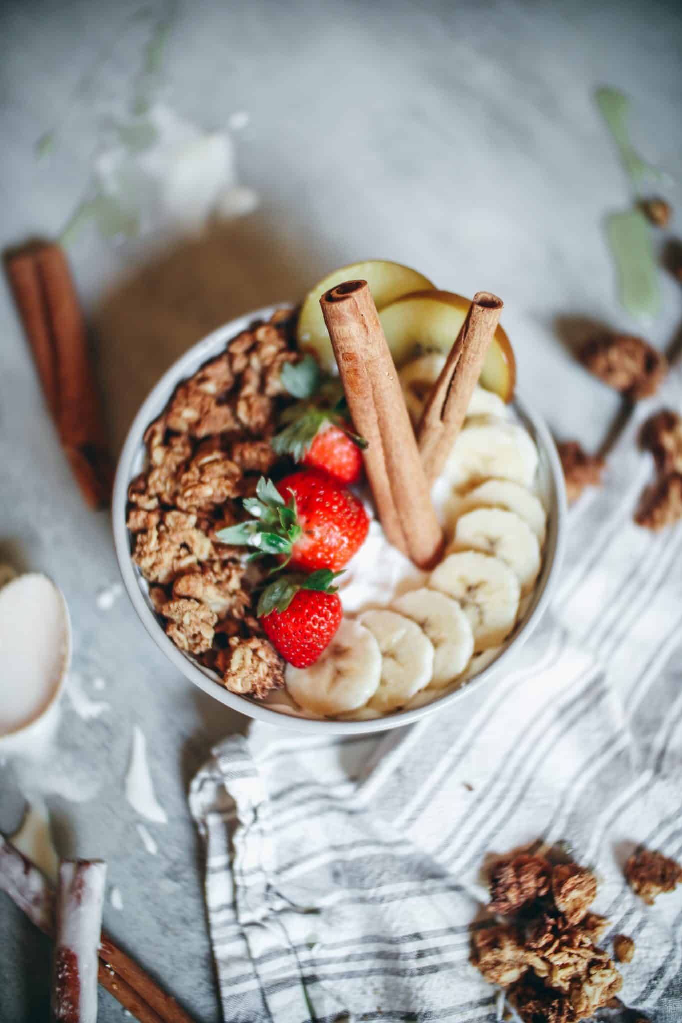 Homemade Meat Stock Recipe (Beef and Chicken Versions) - The Ancestors ...